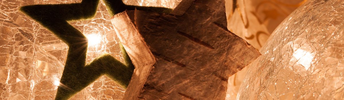 Worship January 8 - Epiphany - Light of Christ Revealed - Grace Lutheran